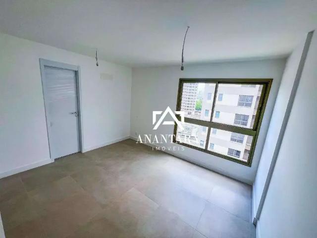 Apartamento para Venda em Rio de Janeiro/RJ Barra da Tijuca 4 Quartos