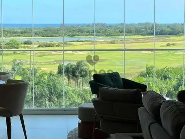 Apartamento para Venda em Rio de Janeiro/RJ Barra da Tijuca 4 Quartos
