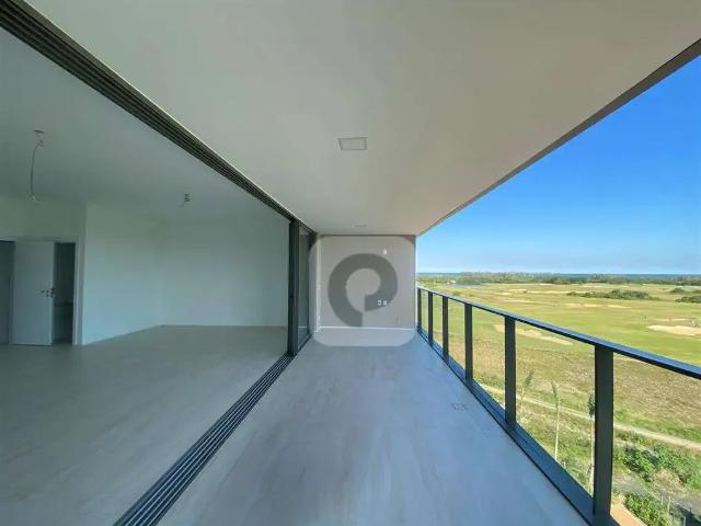 Apartamento para Venda em Rio de Janeiro/RJ Barra da Tijuca 4 Quartos