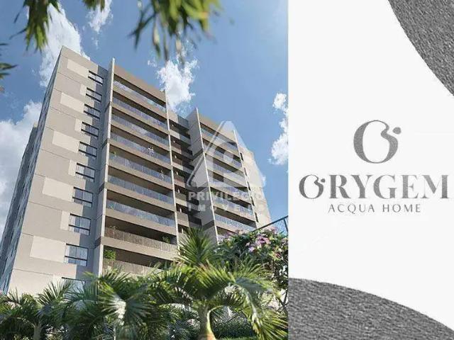 Apartamento para Venda em Rio de Janeiro/RJ Barra da Tijuca 4 Quartos