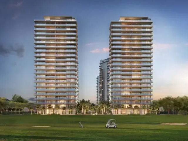 Apartamento para Venda em Rio de Janeiro/RJ Barra da Tijuca 4 Quartos