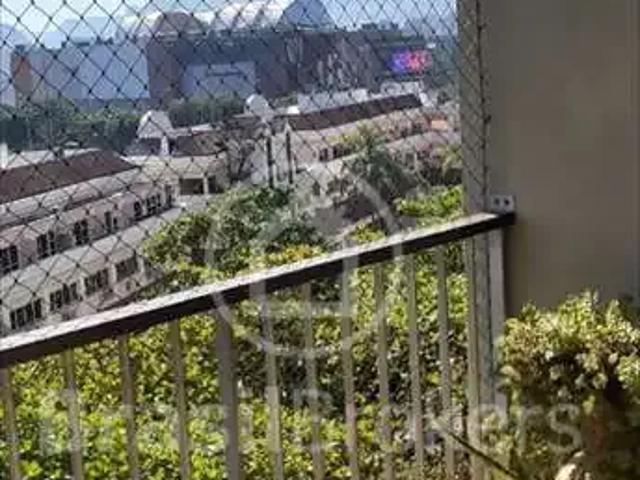 Apartamento para Venda em Rio de Janeiro/RJ Barra da Tijuca 4 Quartos