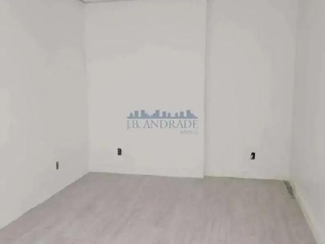 Apartamento para Venda em Rio de Janeiro/RJ Barra da Tijuca 4 Quartos