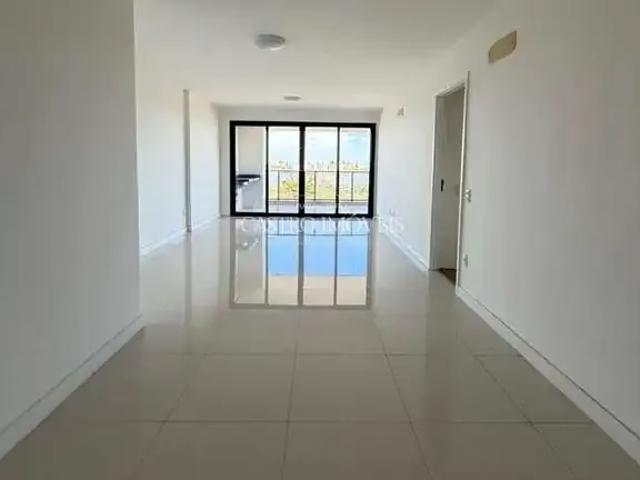 Apartamento para Venda em Rio de Janeiro/RJ Barra da Tijuca 4 Quartos