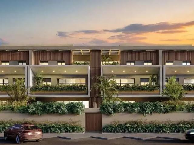 Apartamento para Venda em Rio de Janeiro/RJ Barra da Tijuca 4 Quartos