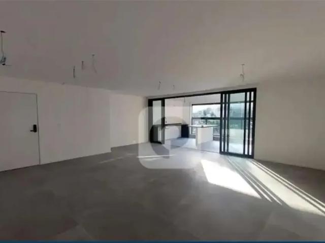 Apartamento para Venda em Rio de Janeiro/RJ Barra da Tijuca 4 Quartos