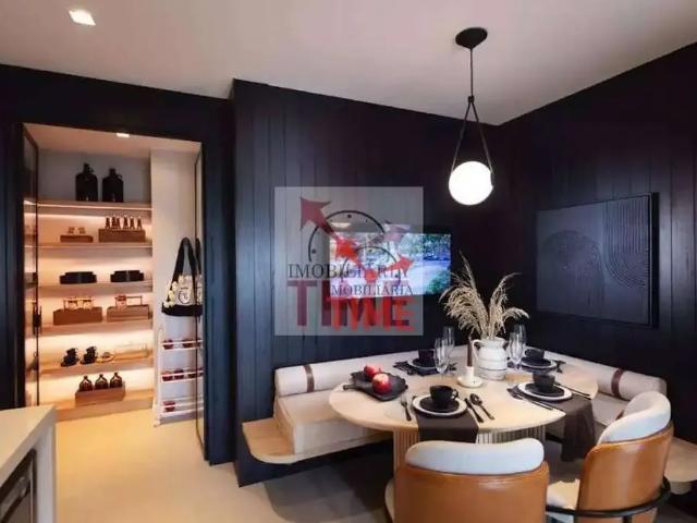 Apartamento para Venda em Rio de Janeiro/RJ Barra da Tijuca 4 Quartos