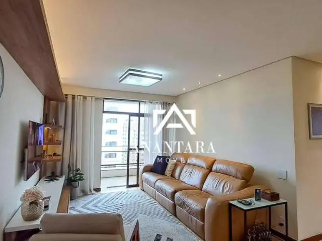 Apartamento para Venda em Rio de Janeiro/RJ Barra da Tijuca 4 Quartos