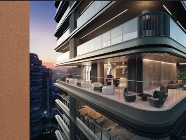 Apartamento para Venda em Rio de Janeiro/RJ Barra da Tijuca 4 Quartos