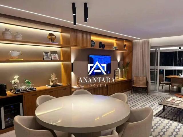 Apartamento para Venda em Rio de Janeiro/RJ Barra da Tijuca 4 Quartos