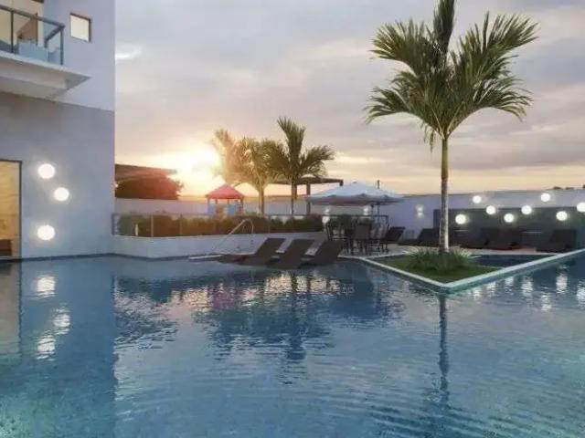 Apartamento para Venda em Rio de Janeiro/RJ Barra da Tijuca 4 Quartos