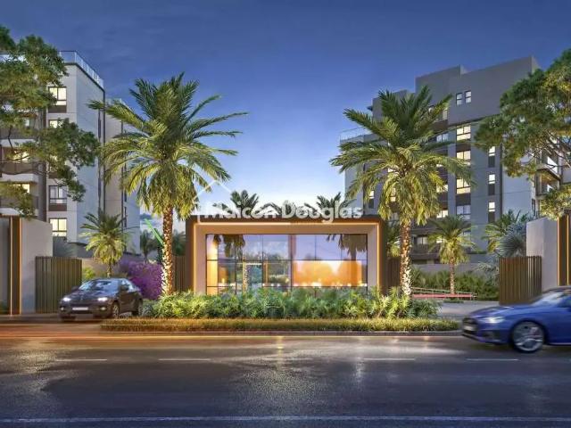 Apartamento para Venda em Rio de Janeiro/RJ Barra da Tijuca 4 Quartos