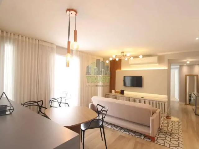 Apartamento para Venda em Rio de Janeiro/RJ Barra Olímpica 3 Quartos