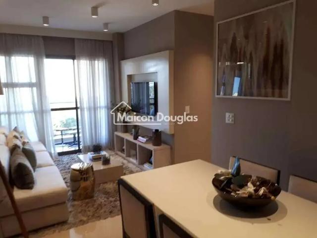 Apartamento para Venda em Rio de Janeiro/RJ Barra Olímpica 3 Quartos