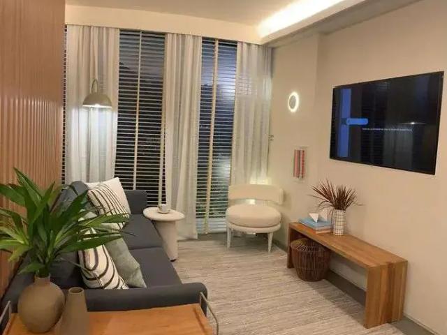 Apartamento para Venda em Rio de Janeiro/RJ Barra Olímpica 3 Quartos