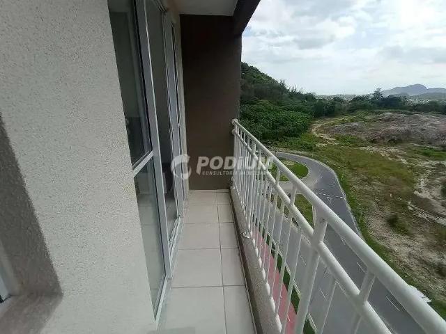 Apartamento para Venda em Rio de Janeiro/RJ Barra Olímpica 3 Quartos