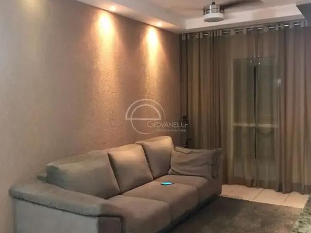 Apartamento para Venda em Rio de Janeiro/RJ Barra Olímpica 3 Quartos