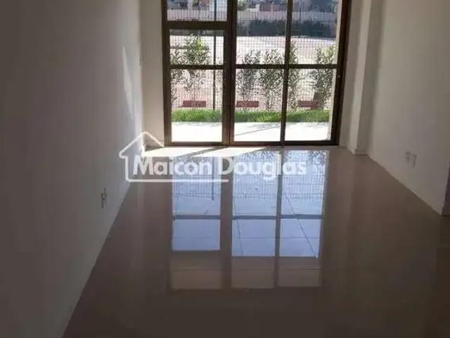 Apartamento para Venda em Rio de Janeiro/RJ Barra Olímpica 3 Quartos