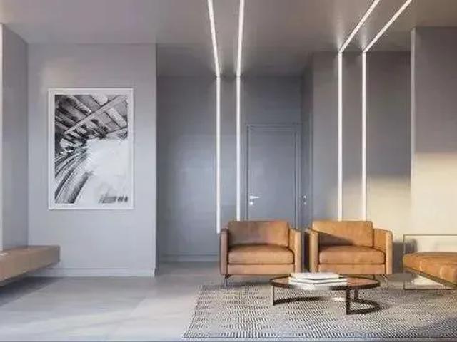 Apartamento para Venda em Rio de Janeiro/RJ Barra Olímpica 3 Quartos