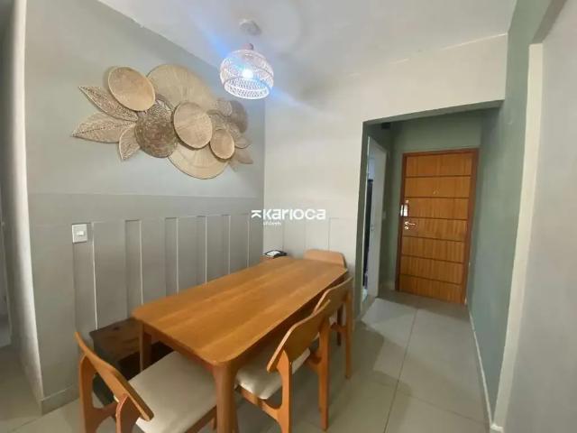 Apartamento para Venda em Rio de Janeiro/RJ Barra Olímpica 3 Quartos
