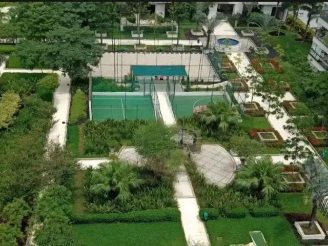 Apartamento para Venda em Rio de Janeiro/RJ Barra Olímpica 3 Quartos