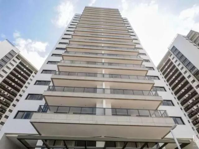 Apartamento para Venda em Rio de Janeiro/RJ Barra Olímpica 3 Quartos