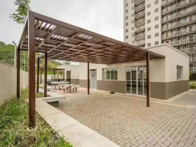 Apartamento para Venda em Rio de Janeiro/RJ Barra Olímpica 3 Quartos