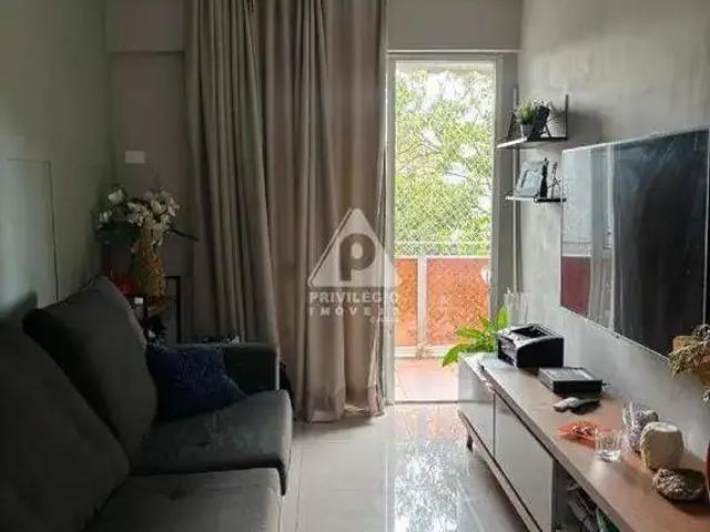 Apartamento para Venda em Rio de Janeiro/RJ Barra Olímpica 3 Quartos