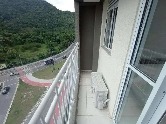 Apartamento para Venda em Rio de Janeiro/RJ Barra Olímpica 3 Quartos