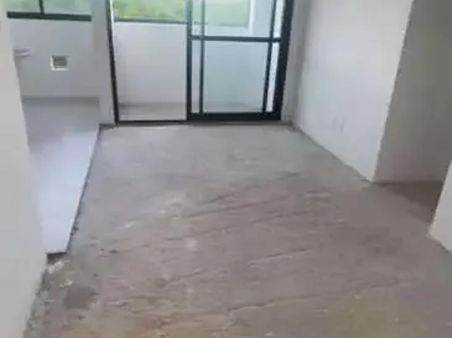 Apartamento para Venda em Rio de Janeiro/RJ Barra Olímpica 3 Quartos