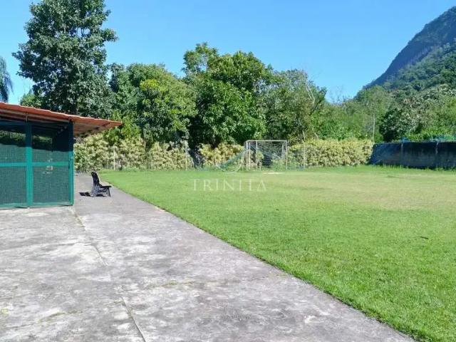 Apartamento para Venda em Rio de Janeiro/RJ Barra Olímpica 3 Quartos