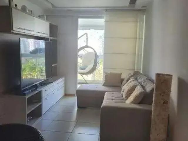 Apartamento para Venda em Rio de Janeiro/RJ Barra Olímpica 3 Quartos