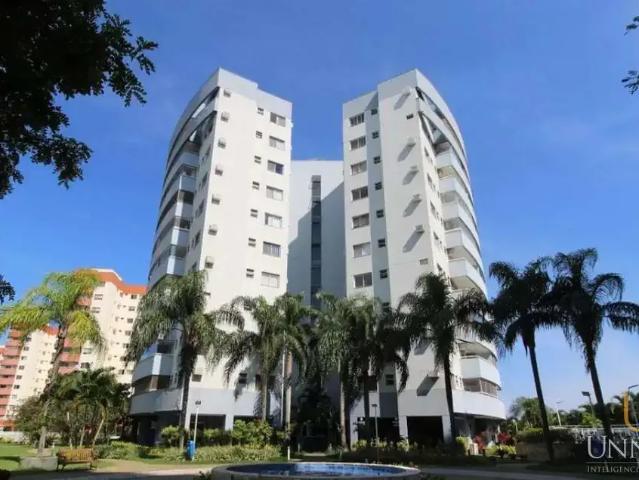 Apartamento para Venda em Rio de Janeiro/RJ Barra Olímpica 3 Quartos