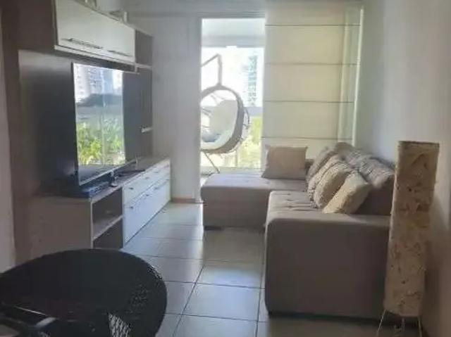 Apartamento para Venda em Rio de Janeiro/RJ Barra Olímpica 3 Quartos