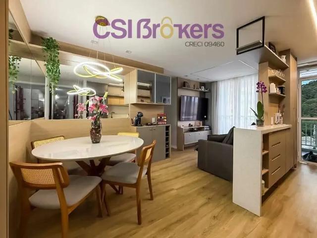 Apartamento para Venda em Rio de Janeiro/RJ Barra Olímpica