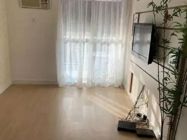 Apartamento para Venda em Rio de Janeiro/RJ Barra Olímpica 2 Quartos