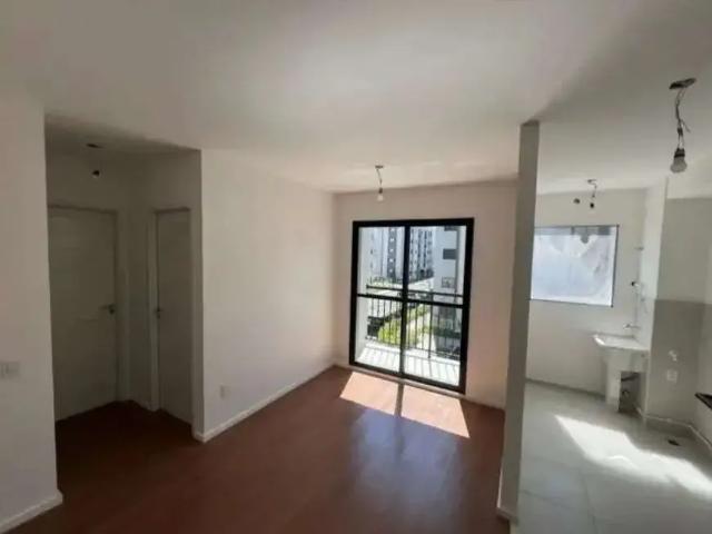 Apartamento para Venda em Rio de Janeiro/RJ Barra Olímpica 2 Quartos