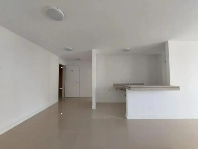 Apartamento para Venda em Rio de Janeiro/RJ Barra Olímpica 2 Quartos