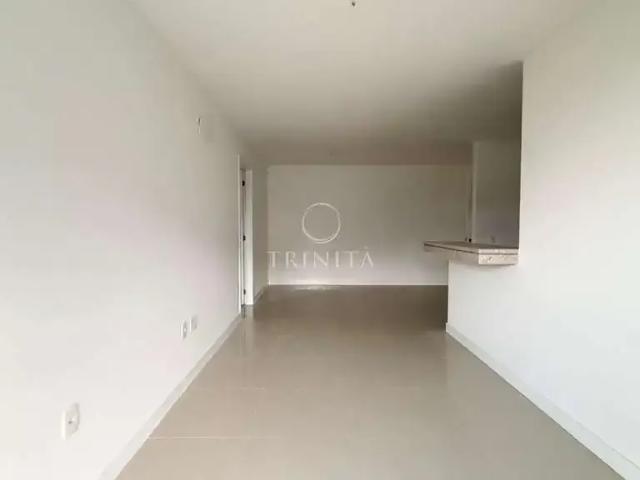 Apartamento para Venda em Rio de Janeiro/RJ Barra Olímpica 2 Quartos