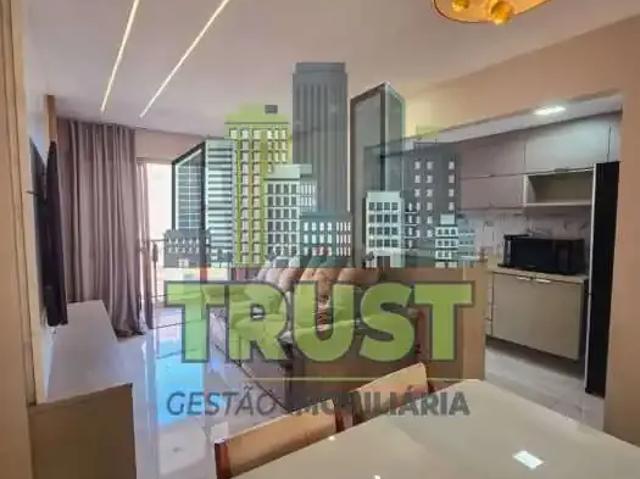 Apartamento para Venda em Rio de Janeiro/RJ Jacarepaguá 2 Quartos