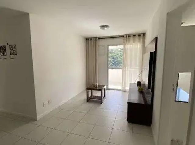 Apartamento para Venda em Rio de Janeiro/RJ Barra Olímpica 2 Quartos