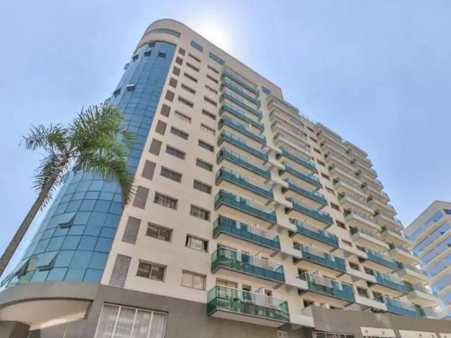Apartamento para Venda em Rio de Janeiro/RJ Barra Olímpica 2 Quartos
