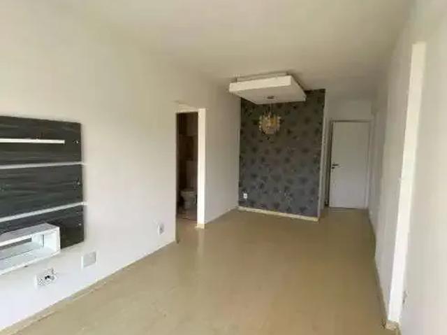Apartamento para Venda em Rio de Janeiro/RJ Barra Olímpica 2 Quartos