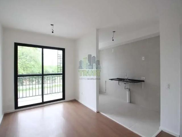 Apartamento para Venda em Rio de Janeiro/RJ Barra Olímpica 2 Quartos