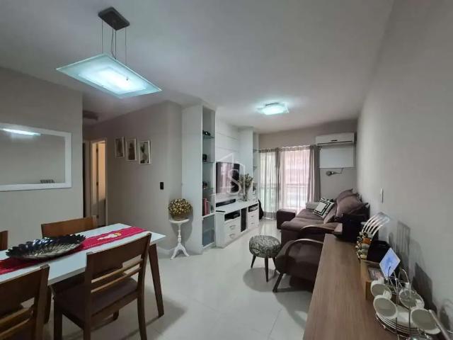 Apartamento para Venda em Rio de Janeiro/RJ Barra Olímpica 2 Quartos