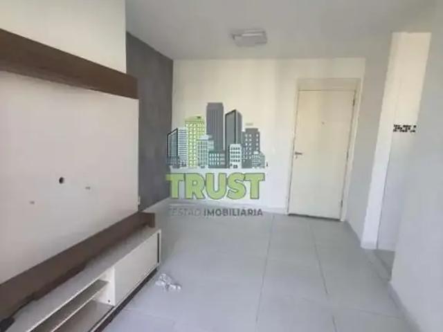 Apartamento para Venda em Rio de Janeiro/RJ Barra Olímpica 2 Quartos