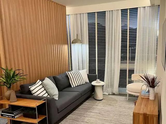 Apartamento para Venda em Rio de Janeiro/RJ Barra Olímpica 2 Quartos