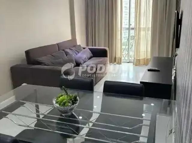 Apartamento para Venda em Rio de Janeiro/RJ Barra Olímpica 2 Quartos