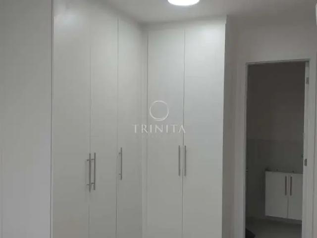 Apartamento para Venda em Rio de Janeiro/RJ Barra Olímpica 2 Quartos