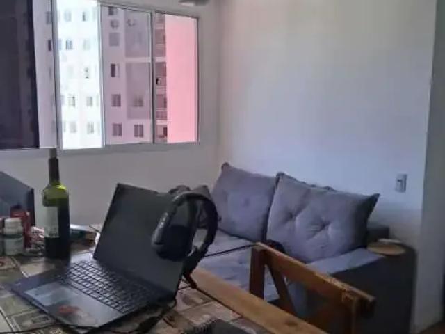 Apartamento para Venda em Rio de Janeiro/RJ Barra Olímpica 2 Quartos